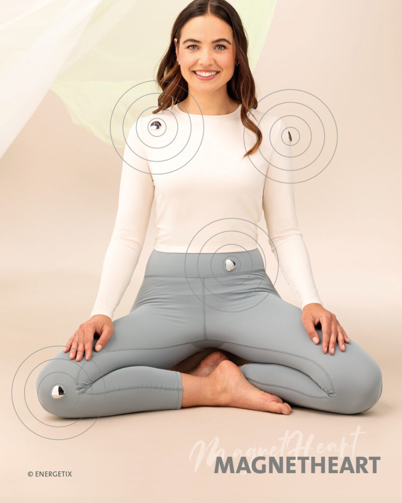 5 Reasons You Need a BalancePlus Reusable Bottle - Gaia Magnets & Wellness